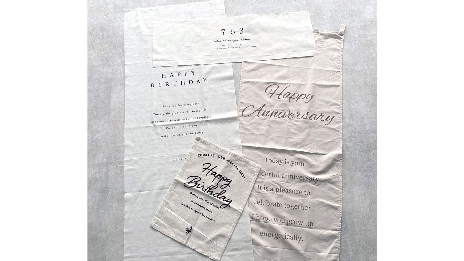 【神戸駅】徒歩5分 / 自然光が差し込む解放感のあるフォトスタジオ / 店内お花使い放題 / 78㎡ワンフロアの写真25