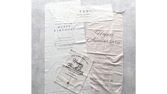 【神戸駅】徒歩5分 / 自然光が差し込む解放感のあるフォトスタジオ / 店内お花使い放題 / 78㎡ワンフロアの写真25