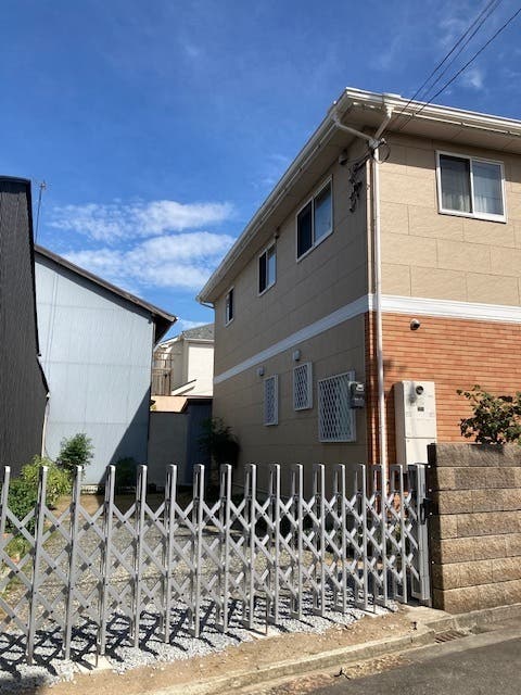 *TV撮影・キッチンカーや商品撮影:屋外イベントスペース＊丸本屋:机＆椅子＋町家内化粧室＋水道コンセント有。予約リクエストの写真8