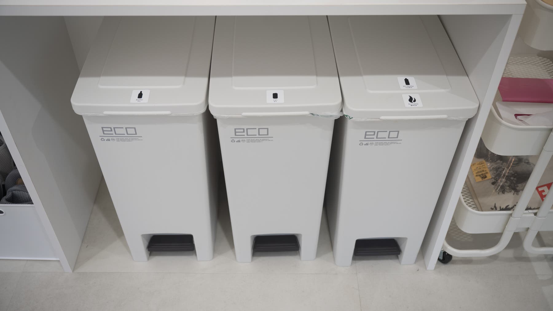 🧹ゴミ引取オプション ＊セルフクリーニング必須	の画像1