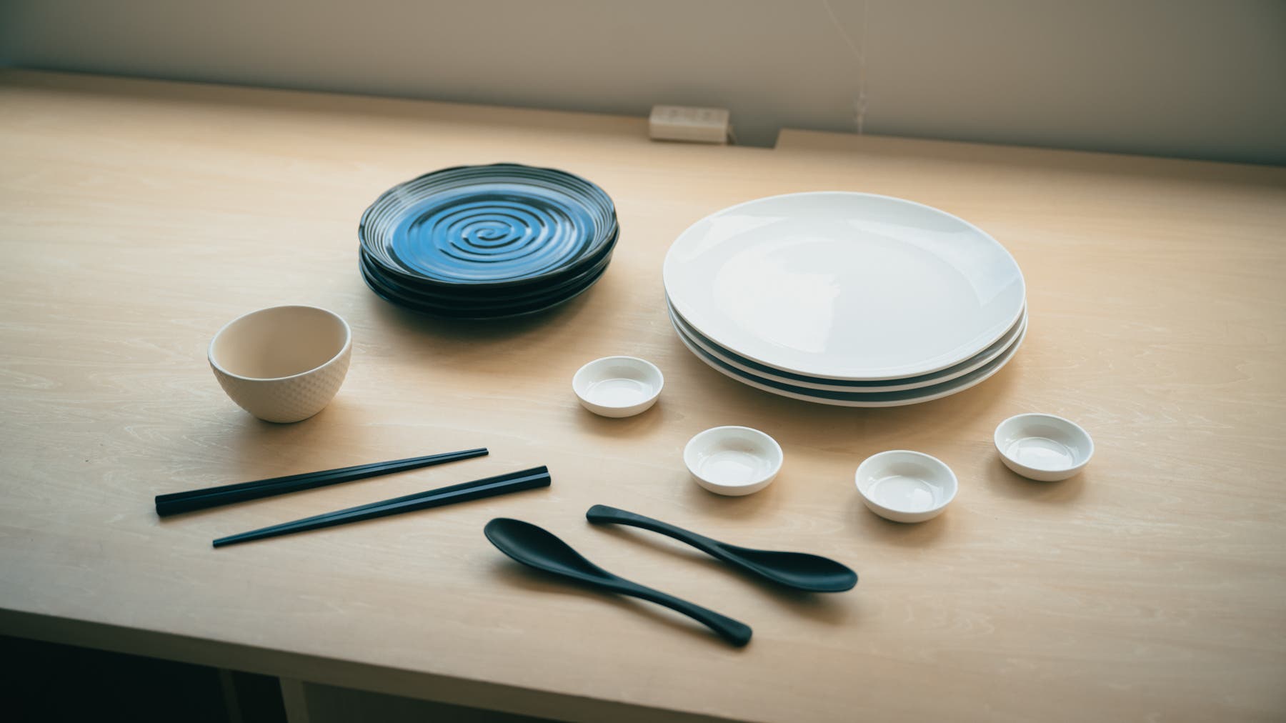 🍳食器類の画像1