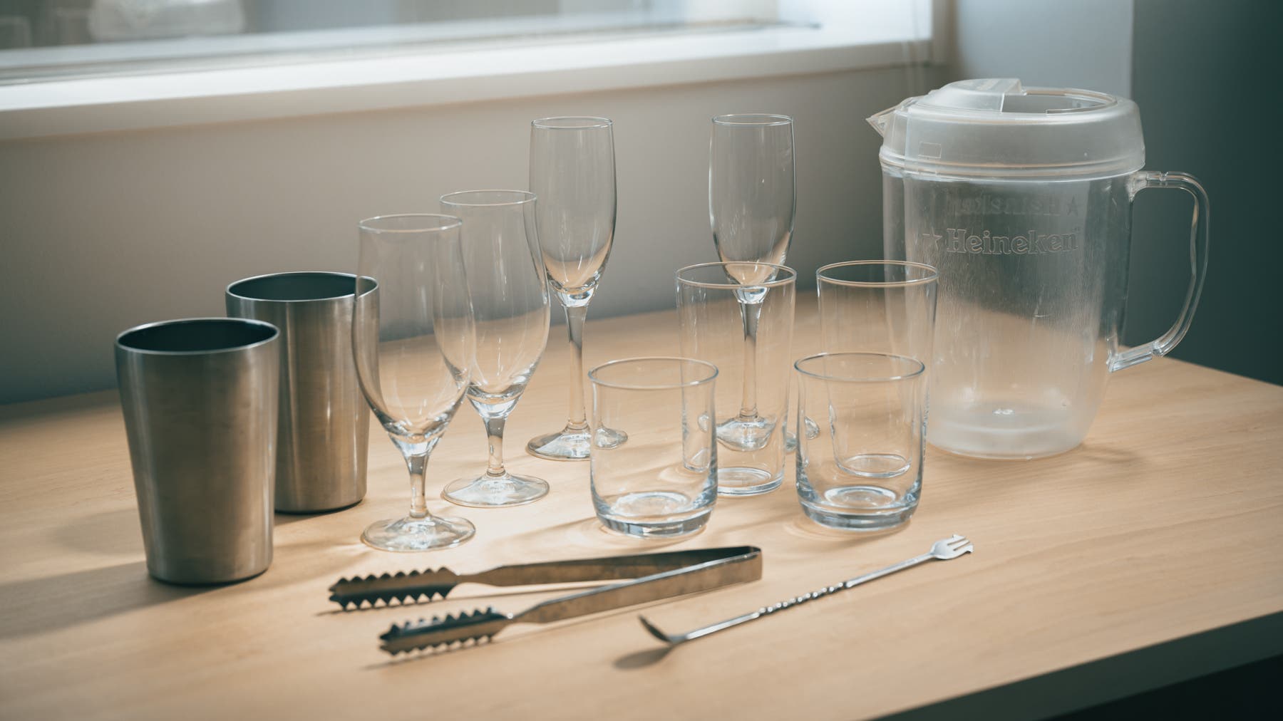 🍳食器類の画像2