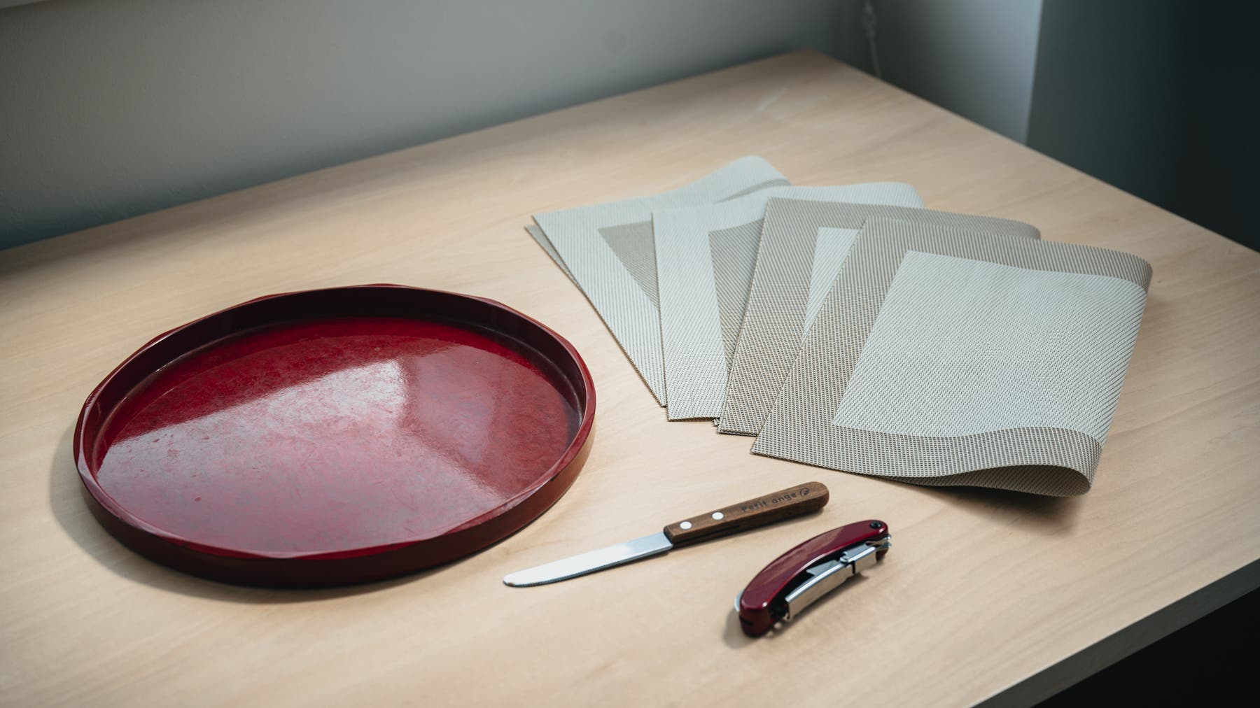 🍳食器類の画像3