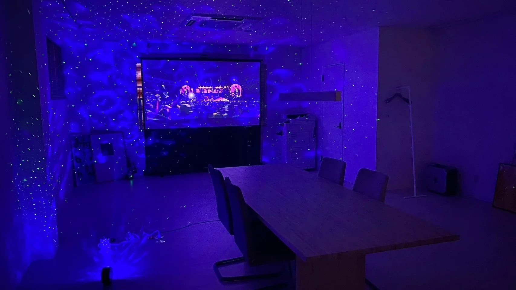 🌈イベントライトの画像4