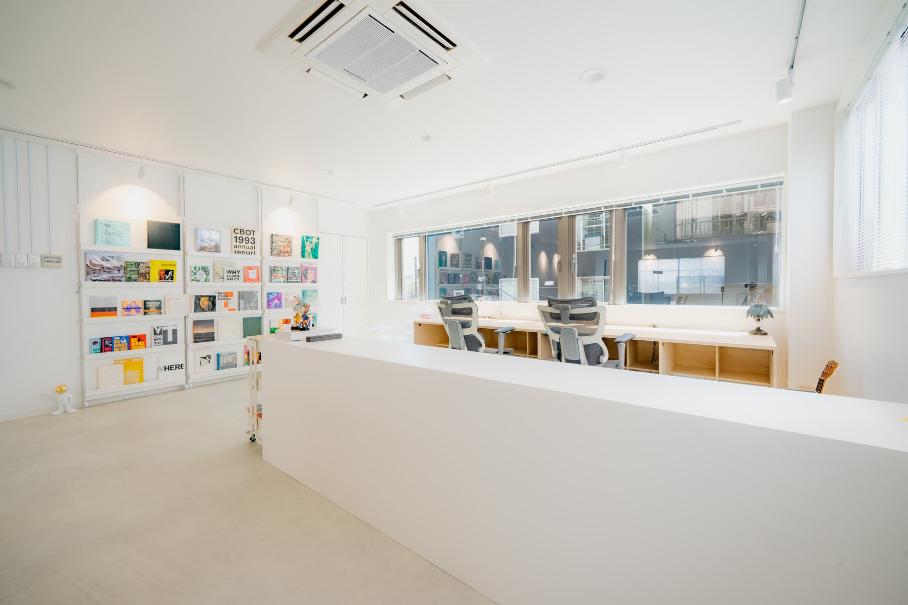 スペモ🎨オフサイトミーティング👨‍💻大迫力プロジェクター🎥動画撮影📸ワークショップ👨‍🏫424_BBD日本橋浜町の写真9