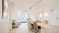 スペモ🎨オフサイトミーティング👨💻大迫力プロジェクター🎥動画撮影📸ワークショップ👨🏫424_BBD日本橋浜町の写真2