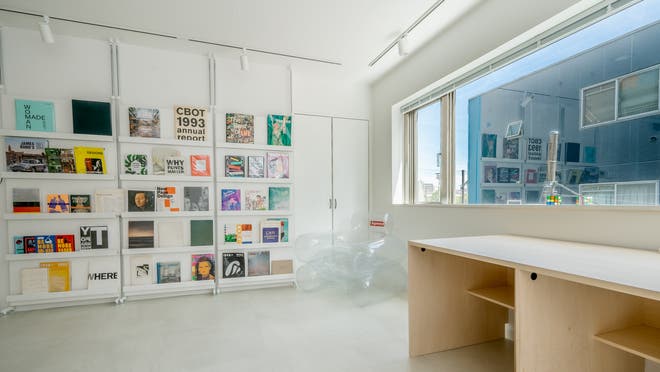 スペモ🎨オフサイトミーティング👨💻大迫力プロジェクター🎥動画撮影📸ワークショップ👨🏫424_BBD日本橋浜町の写真4