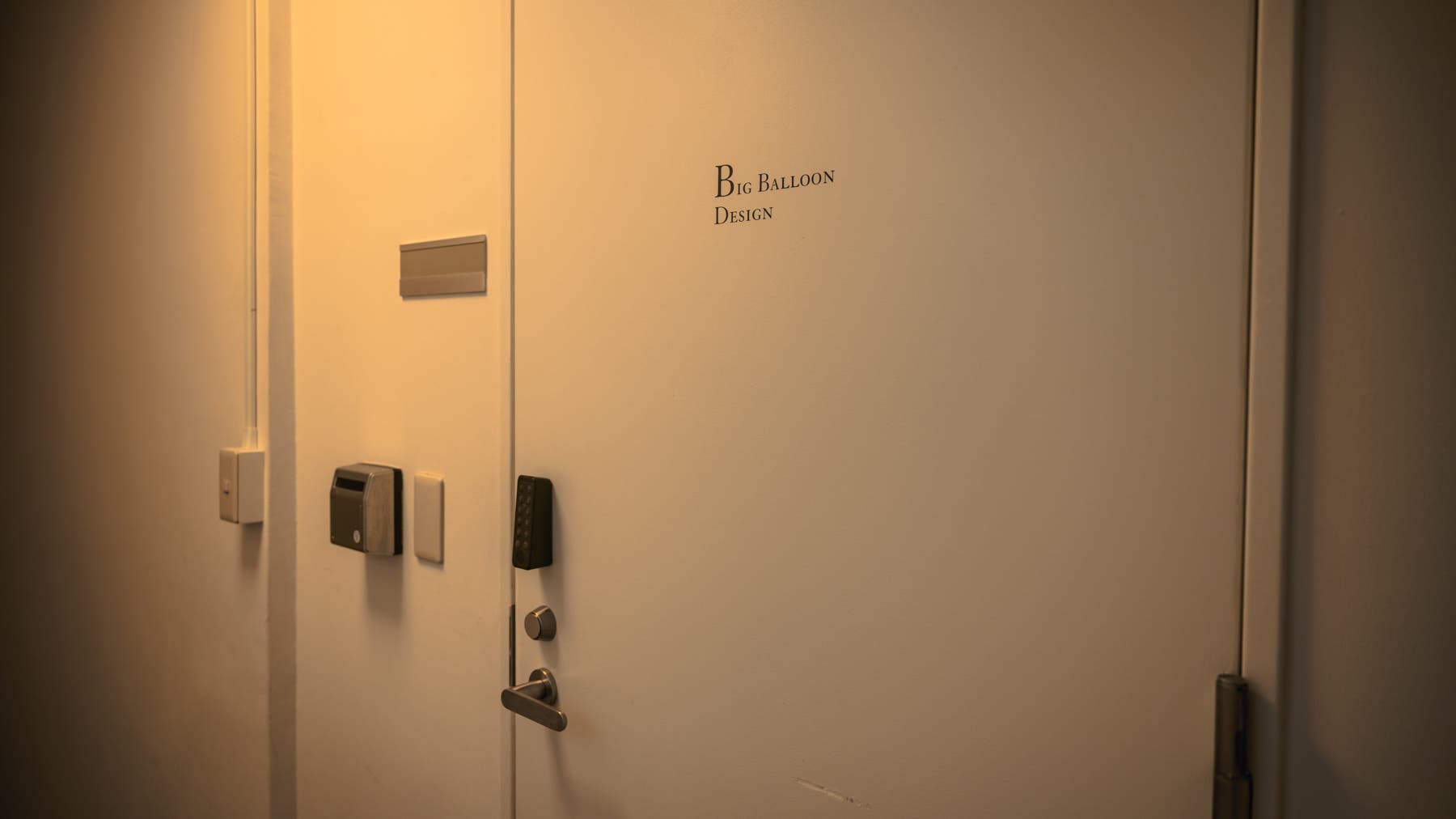 スペモ🎨オフサイトミーティング👨‍💻大迫力プロジェクター🎥動画撮影📸ワークショップ👨‍🏫424_BBD日本橋浜町の写真27