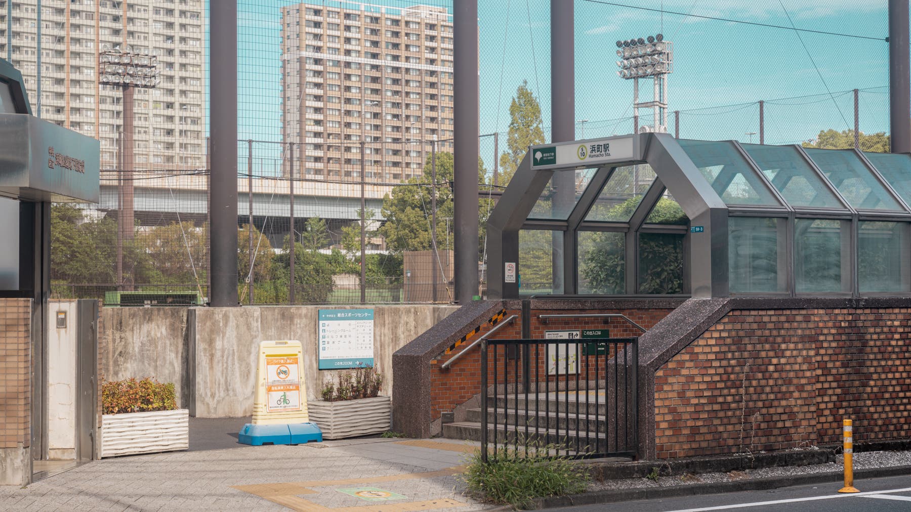 スペモ🎨オフサイトミーティング👨‍💻大迫力プロジェクター🎥動画撮影📸ワークショップ👨‍🏫424_BBD日本橋浜町の写真28