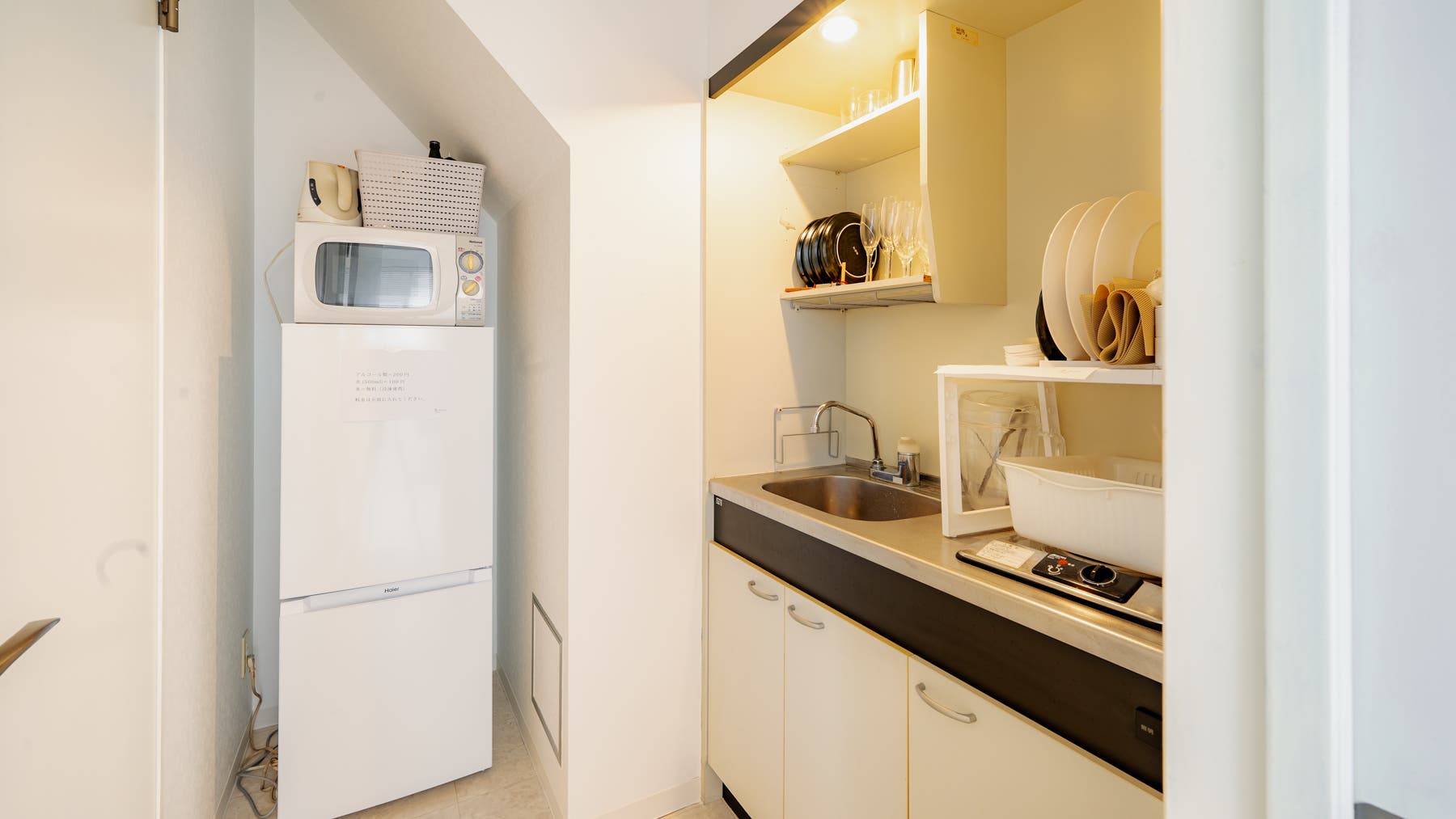 スペモ🎨オフサイトミーティング👨‍💻大迫力プロジェクター🎥動画撮影📸ワークショップ👨‍🏫424_BBD日本橋浜町の写真23