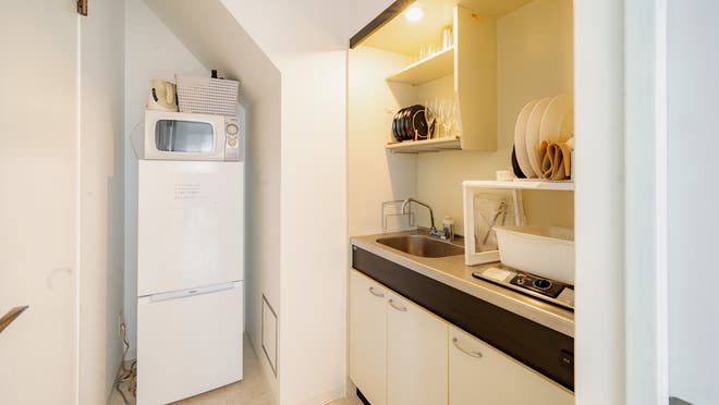 スペモ🎨オフサイトミーティング👨💻大迫力プロジェクター🎥動画撮影📸ワークショップ👨🏫424_BBD日本橋浜町の写真23