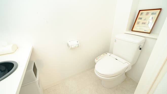 スペモ🎨オフサイトミーティング👨💻大迫力プロジェクター🎥動画撮影📸ワークショップ👨🏫424_BBD日本橋浜町の写真26