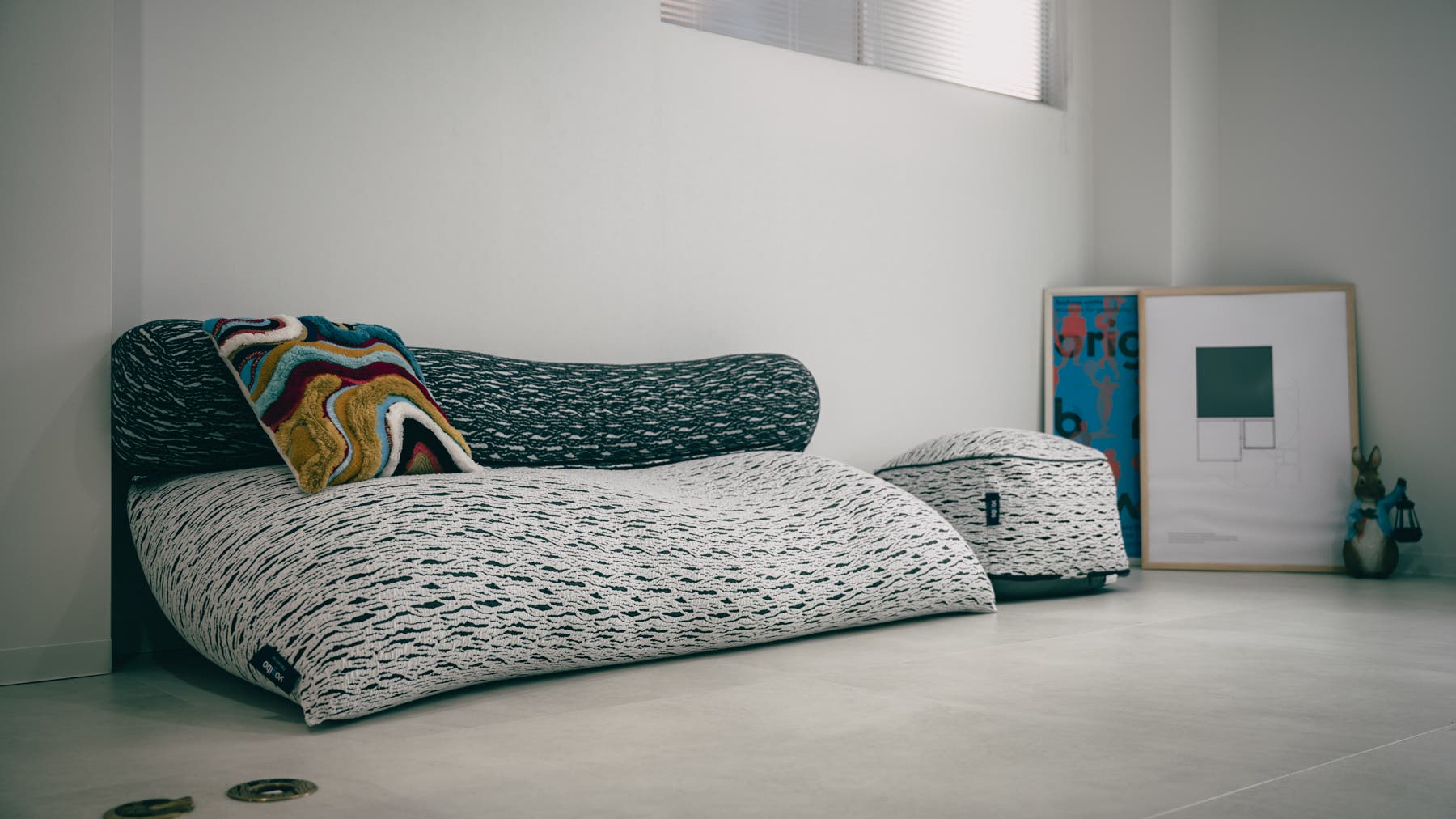 スペモ🎨オフサイトミーティング👨‍💻大迫力プロジェクター🎥動画撮影📸ワークショップ👨‍🏫424_BBD日本橋浜町の写真12