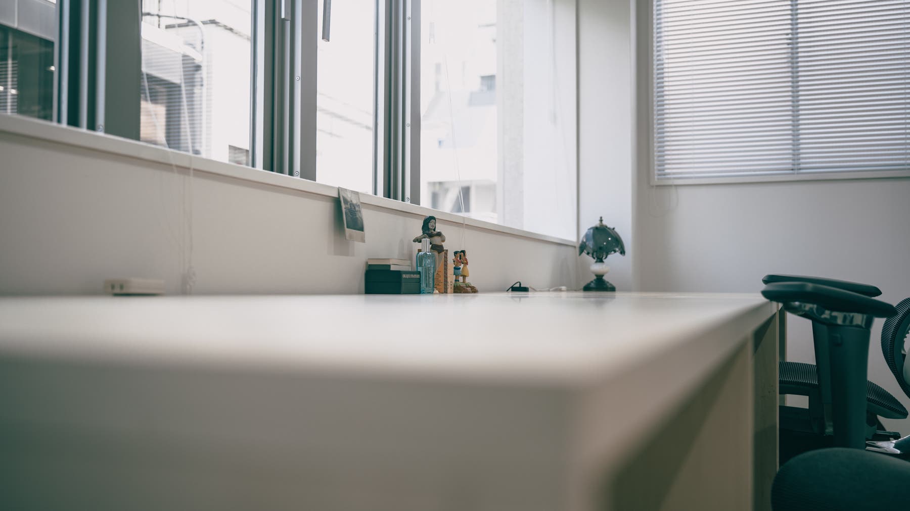 スペモ🎨オフサイトミーティング👨‍💻大迫力プロジェクター🎥動画撮影📸ワークショップ👨‍🏫424_BBD日本橋浜町の写真22