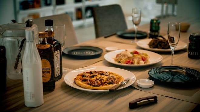 スペモ🎨オフサイトミーティング👨💻大迫力プロジェクター🎥動画撮影📸ワークショップ👨🏫424_BBD日本橋浜町の写真21