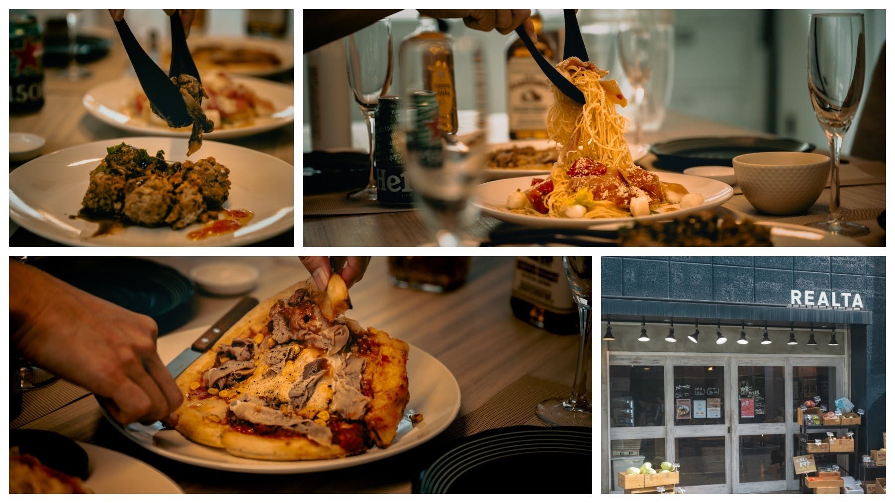 スペモ🎨オフサイトミーティング👨‍💻大迫力プロジェクター🎥動画撮影📸ワークショップ👨‍🏫424_BBD日本橋浜町の写真19