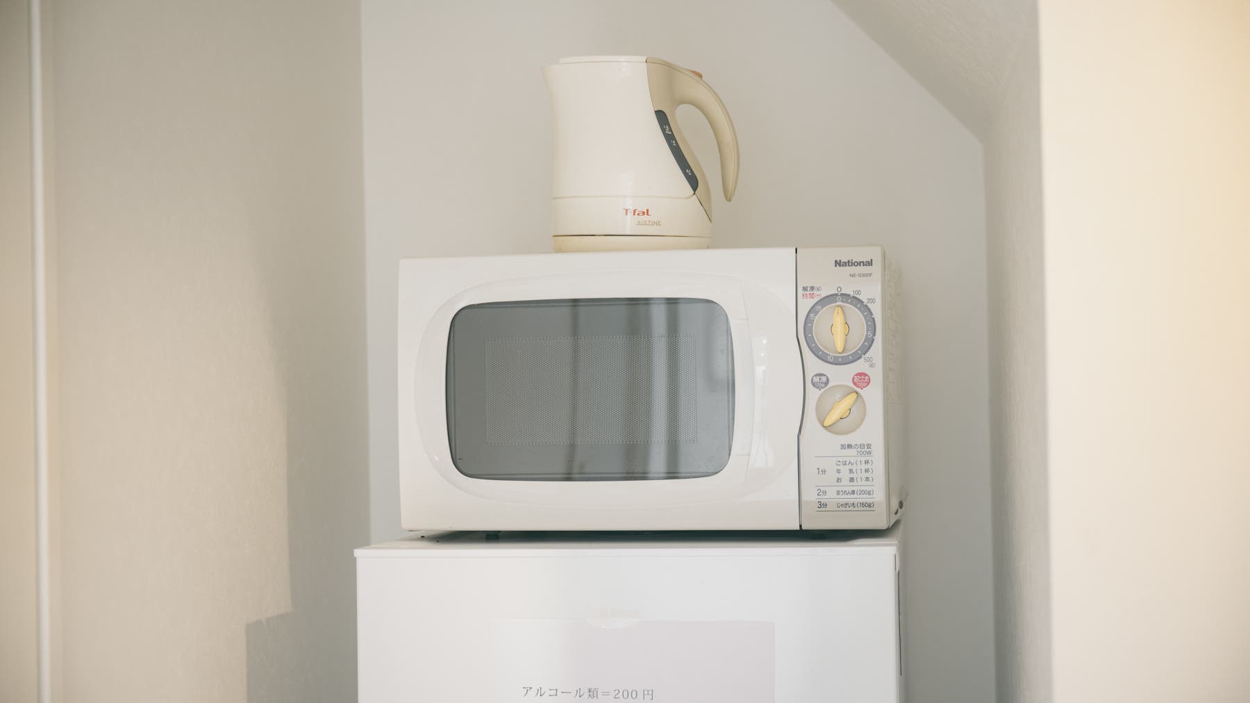 スペモ🎨オフサイトミーティング👨‍💻大迫力プロジェクター🎥動画撮影📸ワークショップ👨‍🏫424_BBD日本橋浜町の写真25