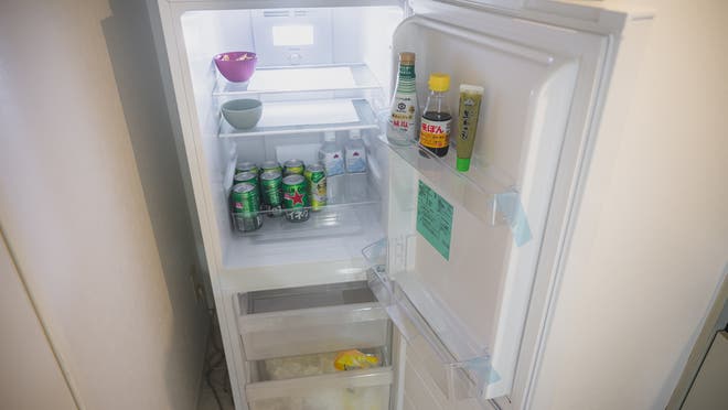 スペモ🎨オフサイトミーティング👨💻大迫力プロジェクター🎥動画撮影📸ワークショップ👨🏫424_BBD日本橋浜町の写真24