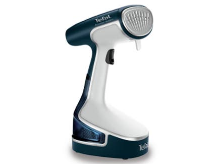 【クリスマスキャンペーン】クリスマスブース設置　自然光　白スタ ドライフラワー🎃ポートレート、コスプレ、女子会、パーティの写真29