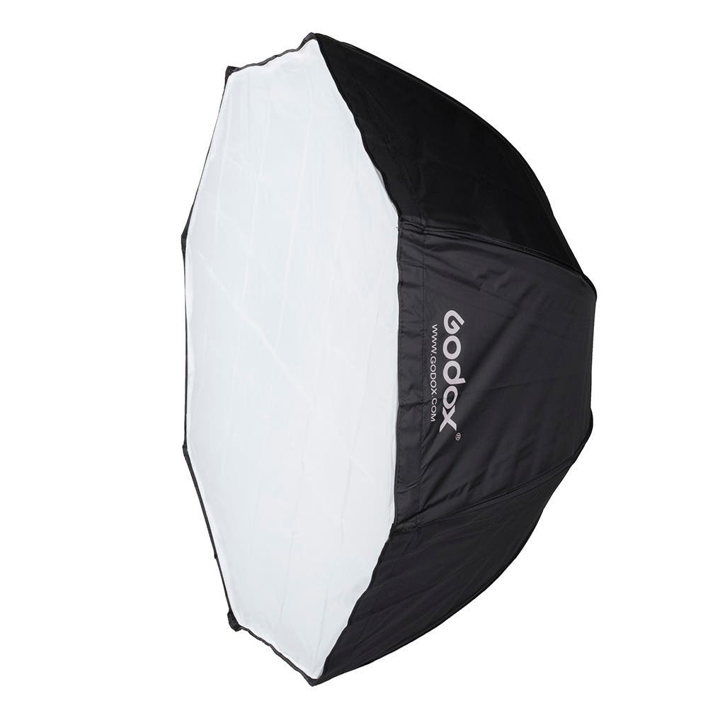 【クリスマスキャンペーン】クリスマスブース設置　自然光　白スタ ドライフラワー🎃ポートレート、コスプレ、女子会、パーティの写真26