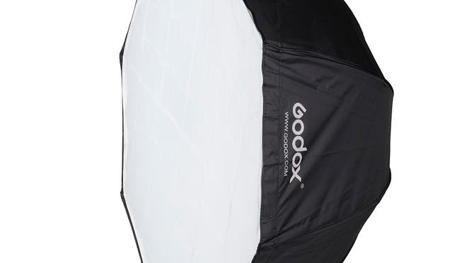 【クリスマスキャンペーン】クリスマスブース設置 自然光 白スタ ドライフラワー🎃ポートレート、コスプレ、女子会、パーティの写真26