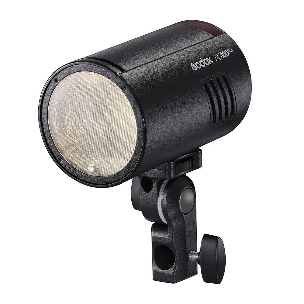 【クリスマスキャンペーン】クリスマスブース設置　自然光　白スタ ドライフラワー🎃ポートレート、コスプレ、女子会、パーティの写真28