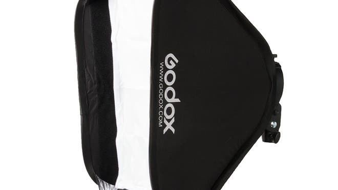 【クリスマスキャンペーン】クリスマスブース設置 自然光 白スタ ドライフラワー🎃ポートレート、コスプレ、女子会、パーティの写真25