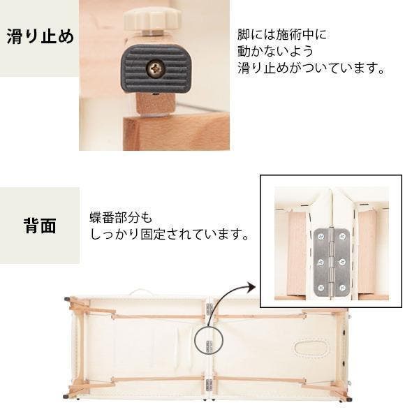 【格安！初めてプラン・リピート割り有】JR相模原徒歩3分　レンタルサロン　マッサージ・エステ・整体・ネイル・技術指導OKの写真20