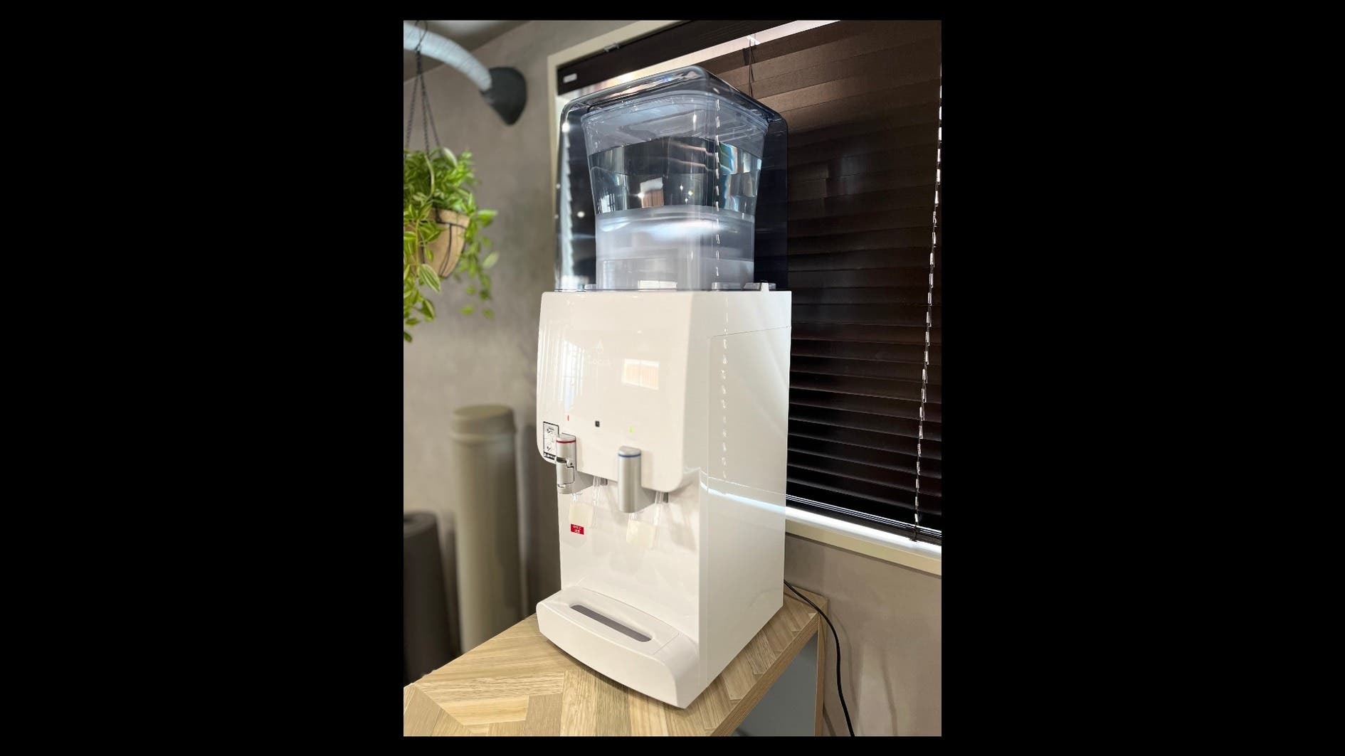 🌿海外風お洒落なレンタルジム🌿圧倒的な清潔感と広々空間で快適なトレーニングに！の写真20