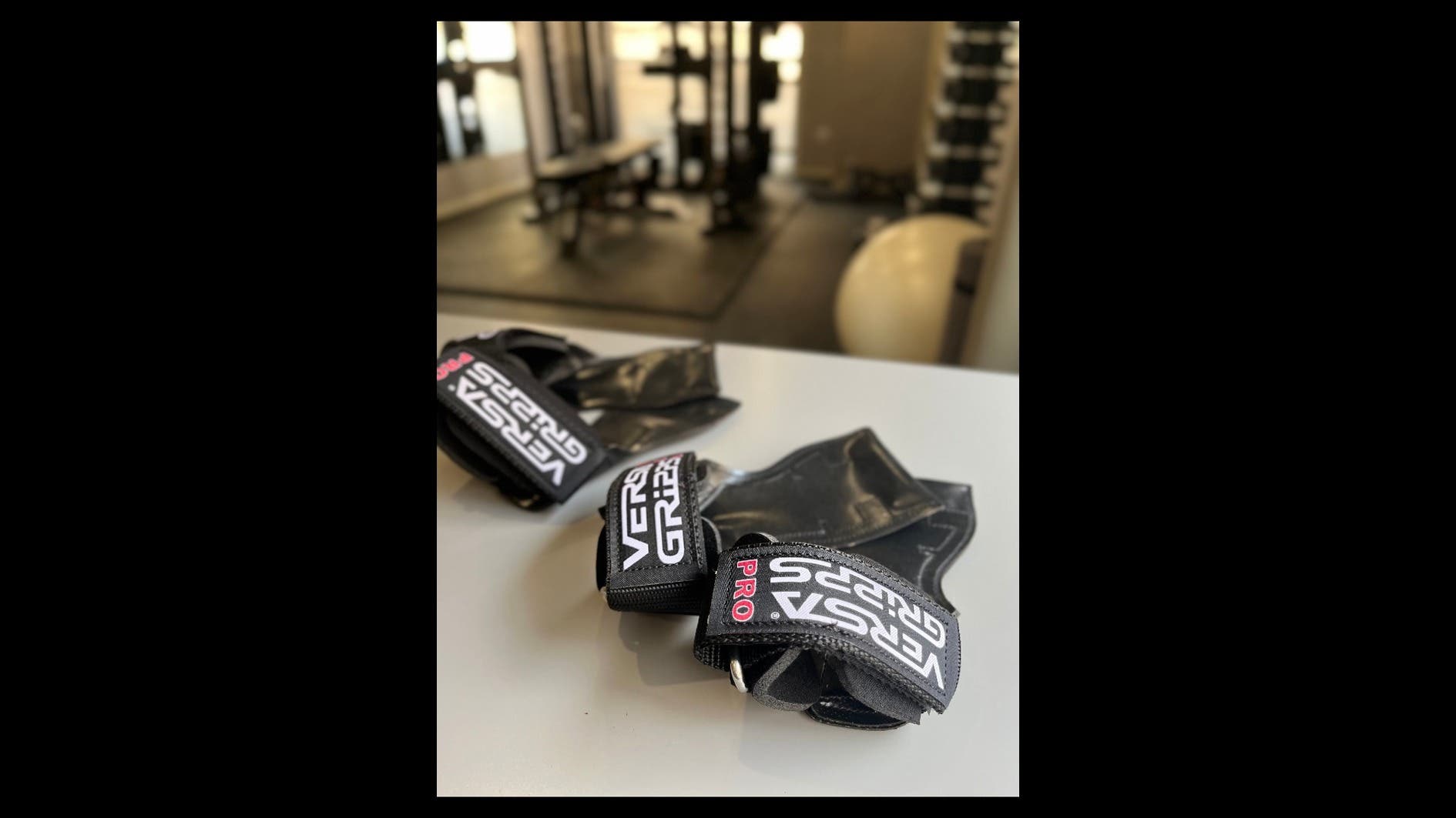 🌿海外風お洒落なレンタルジム🌿圧倒的な清潔感と広々空間で快適なトレーニングに！の写真13