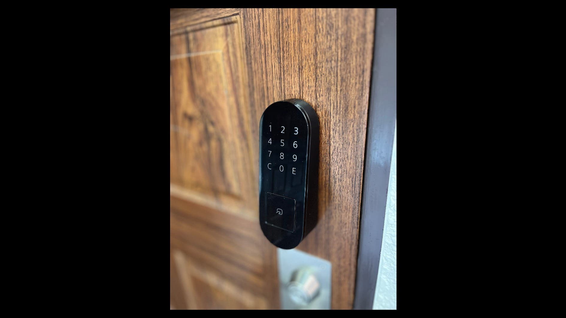 🌿海外風お洒落なレンタルジム🌿圧倒的な清潔感と広々空間で快適なトレーニングに！の写真21