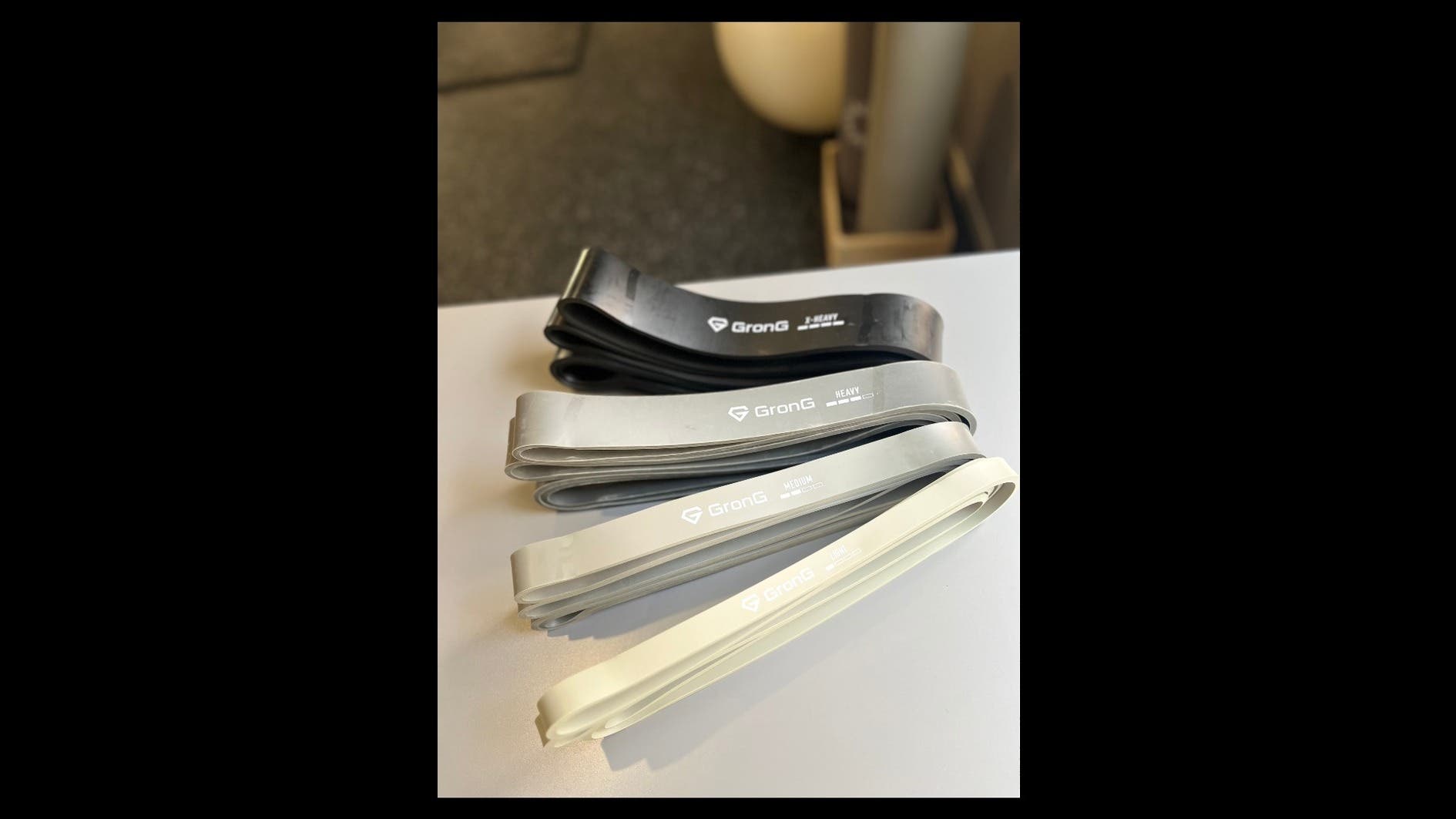 🌿海外風お洒落なレンタルジム🌿圧倒的な清潔感と広々空間で快適なトレーニングに！の写真12