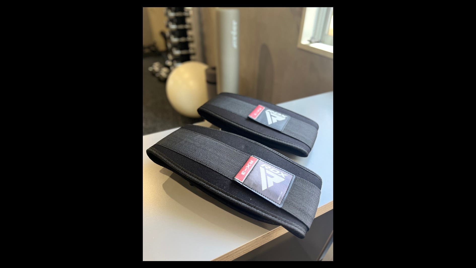 🌿海外風お洒落なレンタルジム🌿圧倒的な清潔感と広々空間で快適なトレーニングに！の写真14