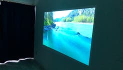 椥辻駅から徒歩3分の隠れ家スペースの写真3