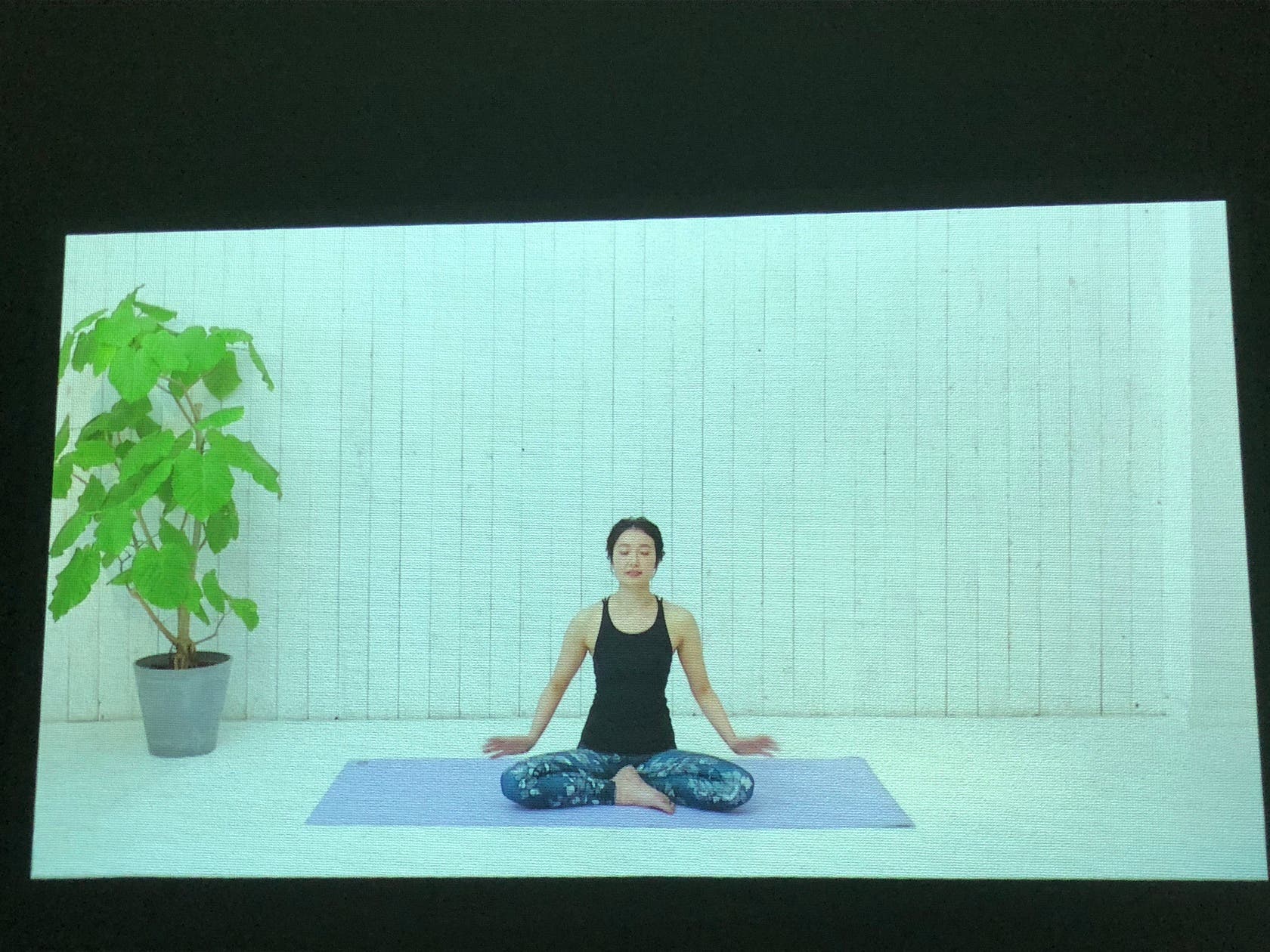 椥辻駅から徒歩３分の隠れ家スペースの写真11