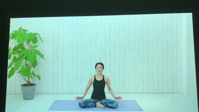 椥辻駅から徒歩3分の隠れ家スペースの写真11