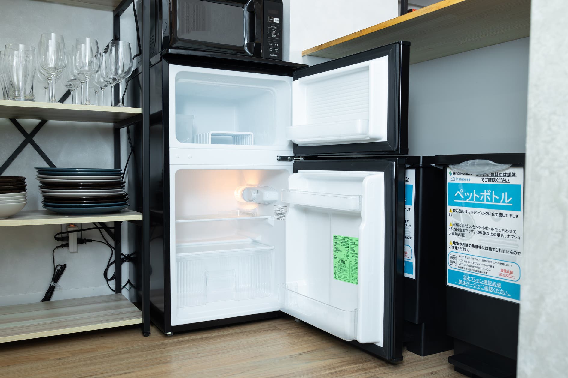 スペモ🌿クリスマス🌲歓送迎会🎊女子会🎀120㌅プロジェクター🎥パーティ🎉ママ会🤱🏻401_Oasis秋葉原3rdの写真20