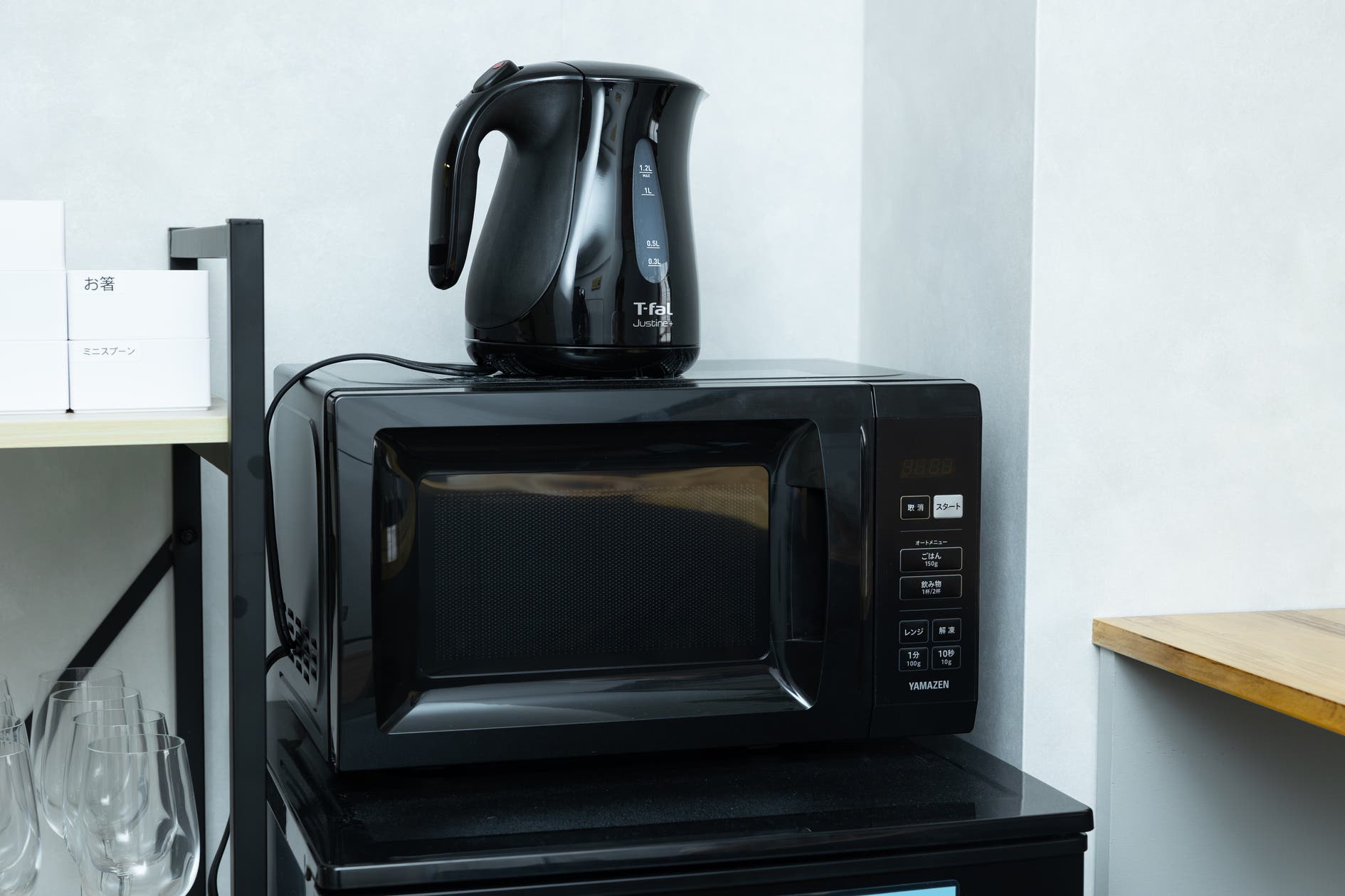 スペモ🌿クリスマス🌲歓送迎会🎊女子会🎀120㌅プロジェクター🎥パーティ🎉ママ会🤱🏻401_Oasis秋葉原3rdの写真21