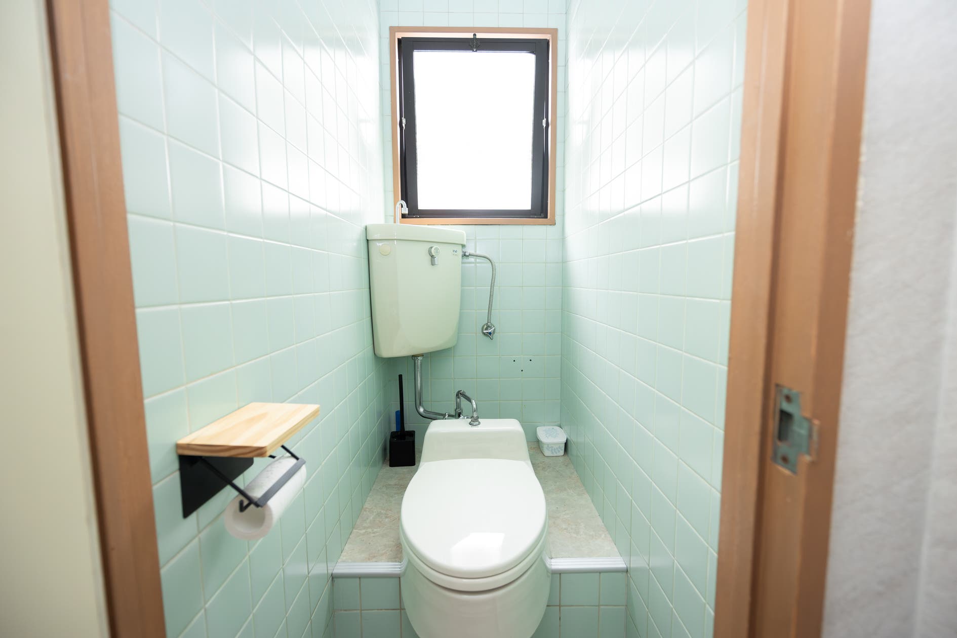 スペモ🌿クリスマス🌲歓送迎会🎊女子会🎀120㌅プロジェクター🎥パーティ🎉ママ会🤱🏻401_Oasis秋葉原3rdの写真29