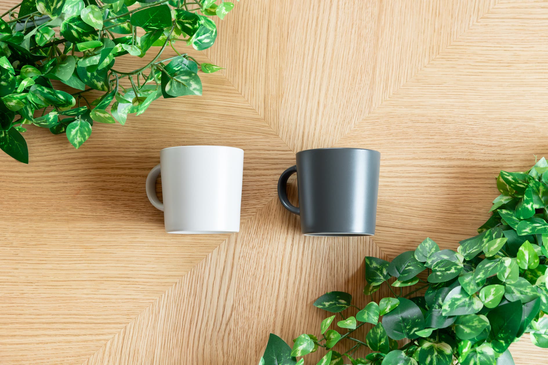 スペモ🌿クリスマス🌲歓送迎会🎊女子会🎀120㌅プロジェクター🎥パーティ🎉ママ会🤱🏻401_Oasis秋葉原3rdの写真24