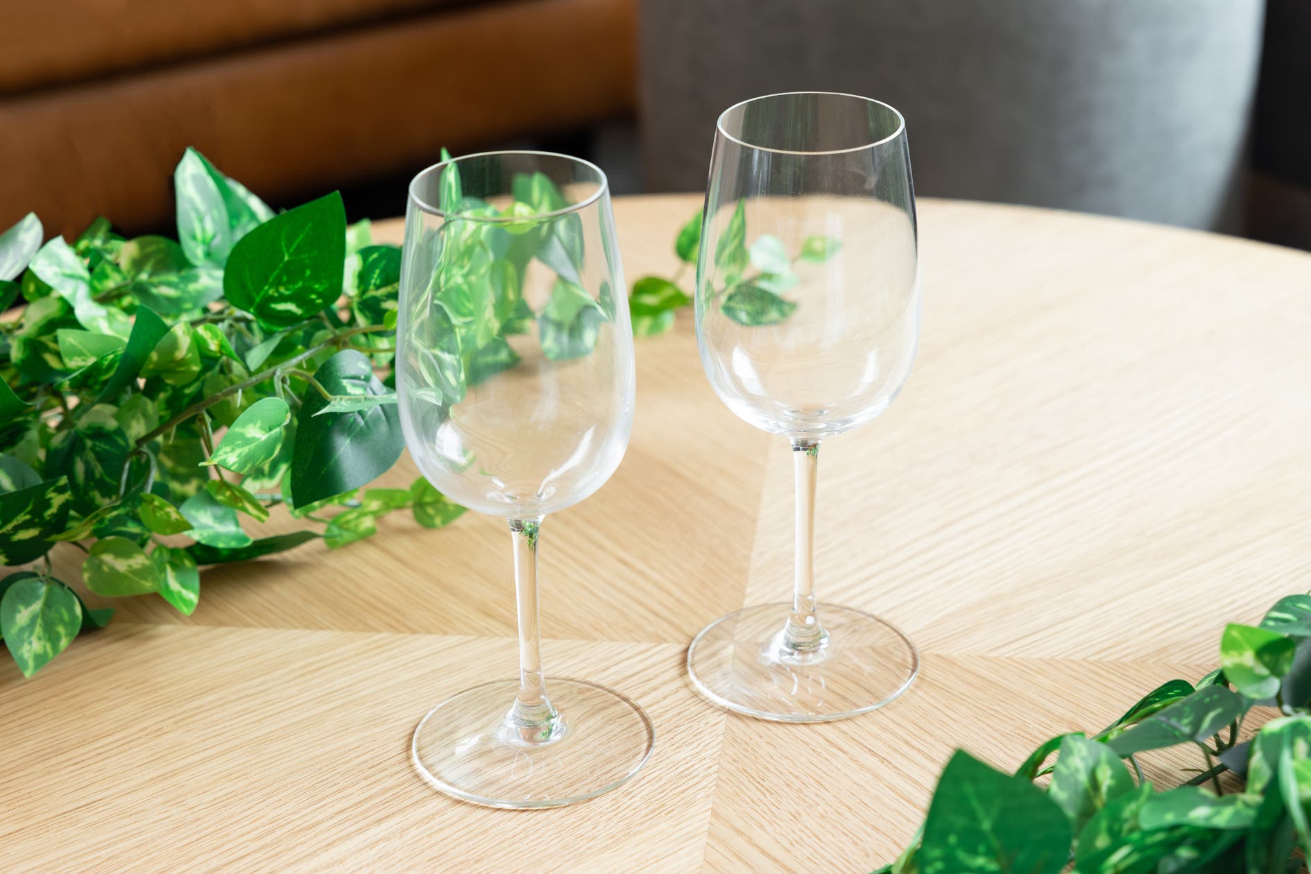 スペモ🌿クリスマス🌲歓送迎会🎊女子会🎀120㌅プロジェクター🎥パーティ🎉ママ会🤱🏻401_Oasis秋葉原3rdの写真25