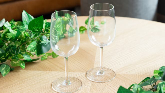 スペモ🌿クリスマス🌲歓送迎会🎊女子会🎀120㌅プロジェクター🎥パーティ🎉ママ会🤱🏻401_Oasis秋葉原3rdの写真25