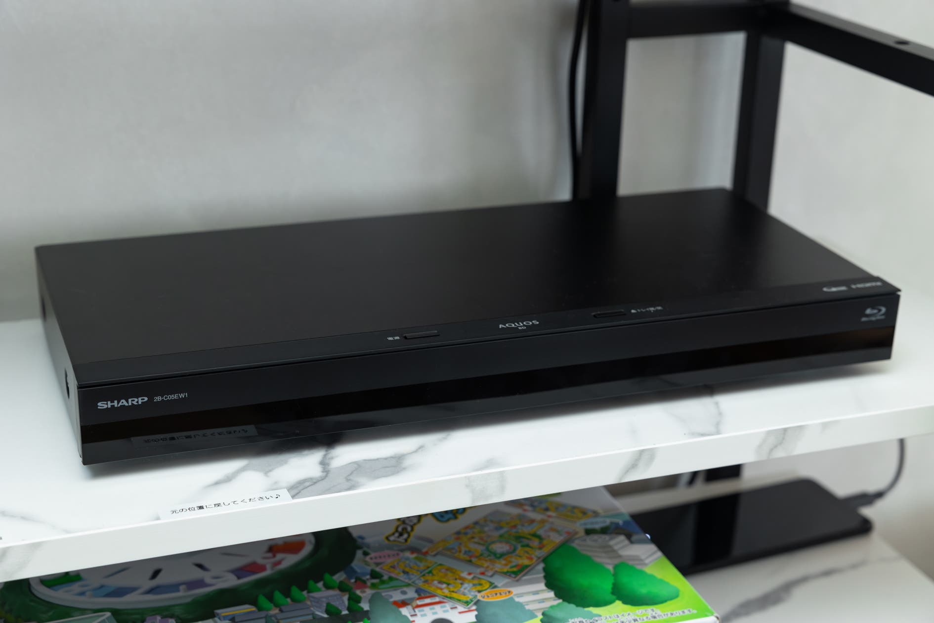 スペモ🌿クリスマス🌲歓送迎会🎊女子会🎀120㌅プロジェクター🎥パーティ🎉ママ会🤱🏻401_Oasis秋葉原3rdの写真28