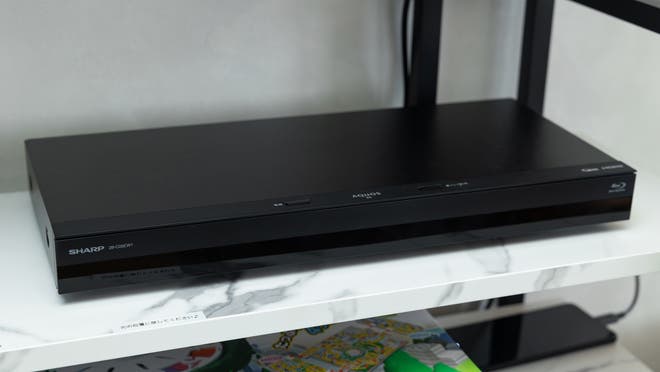 スペモ🌿クリスマス🌲歓送迎会🎊女子会🎀120㌅プロジェクター🎥パーティ🎉ママ会🤱🏻401_Oasis秋葉原3rdの写真28