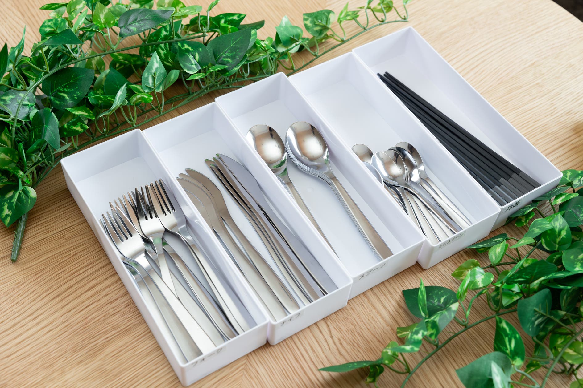 スペモ🌿クリスマス🌲歓送迎会🎊女子会🎀120㌅プロジェクター🎥パーティ🎉ママ会🤱🏻401_Oasis秋葉原3rdの写真23