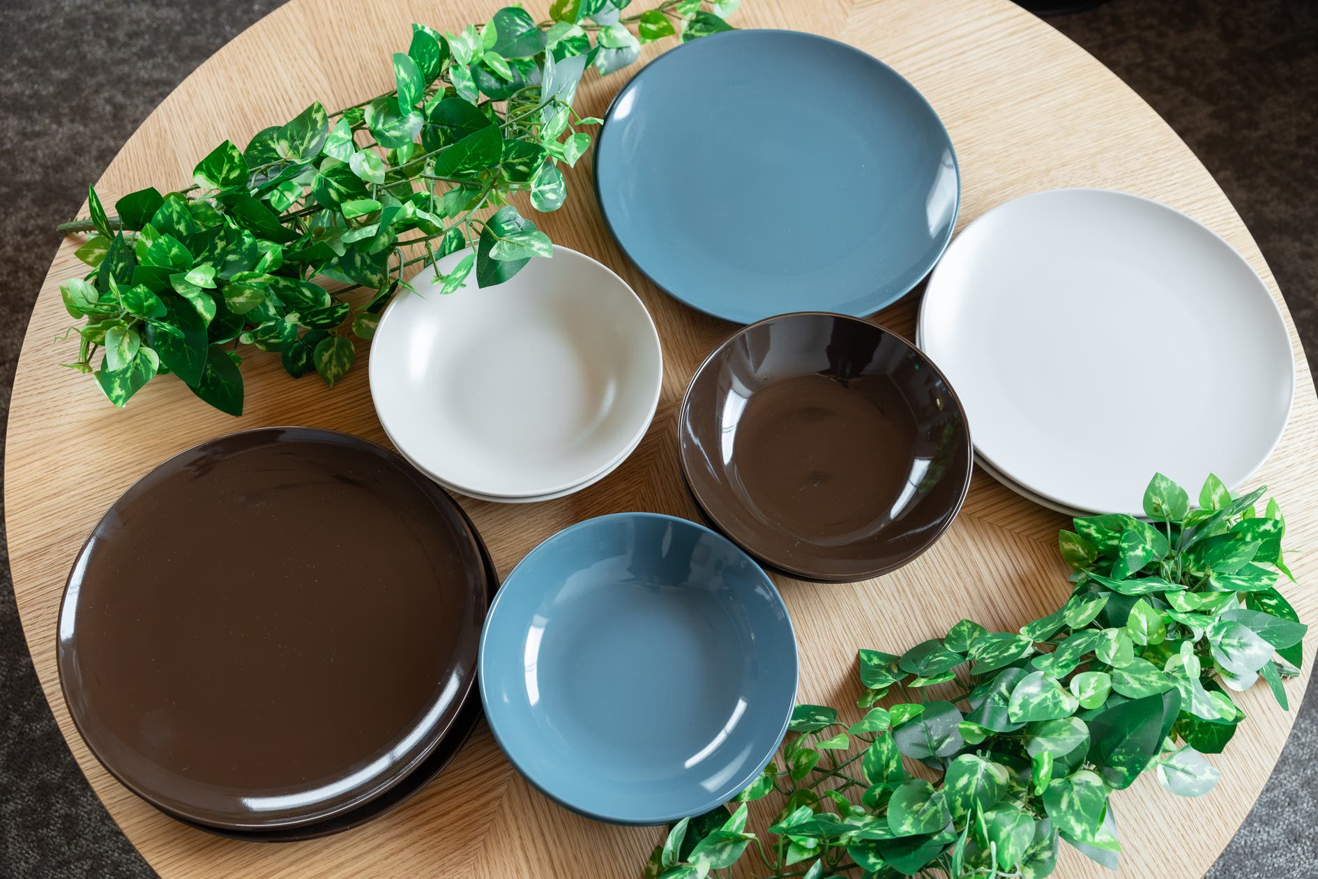 スペモ🌿クリスマス🌲歓送迎会🎊女子会🎀120㌅プロジェクター🎥パーティ🎉ママ会🤱🏻401_Oasis秋葉原3rdの写真22