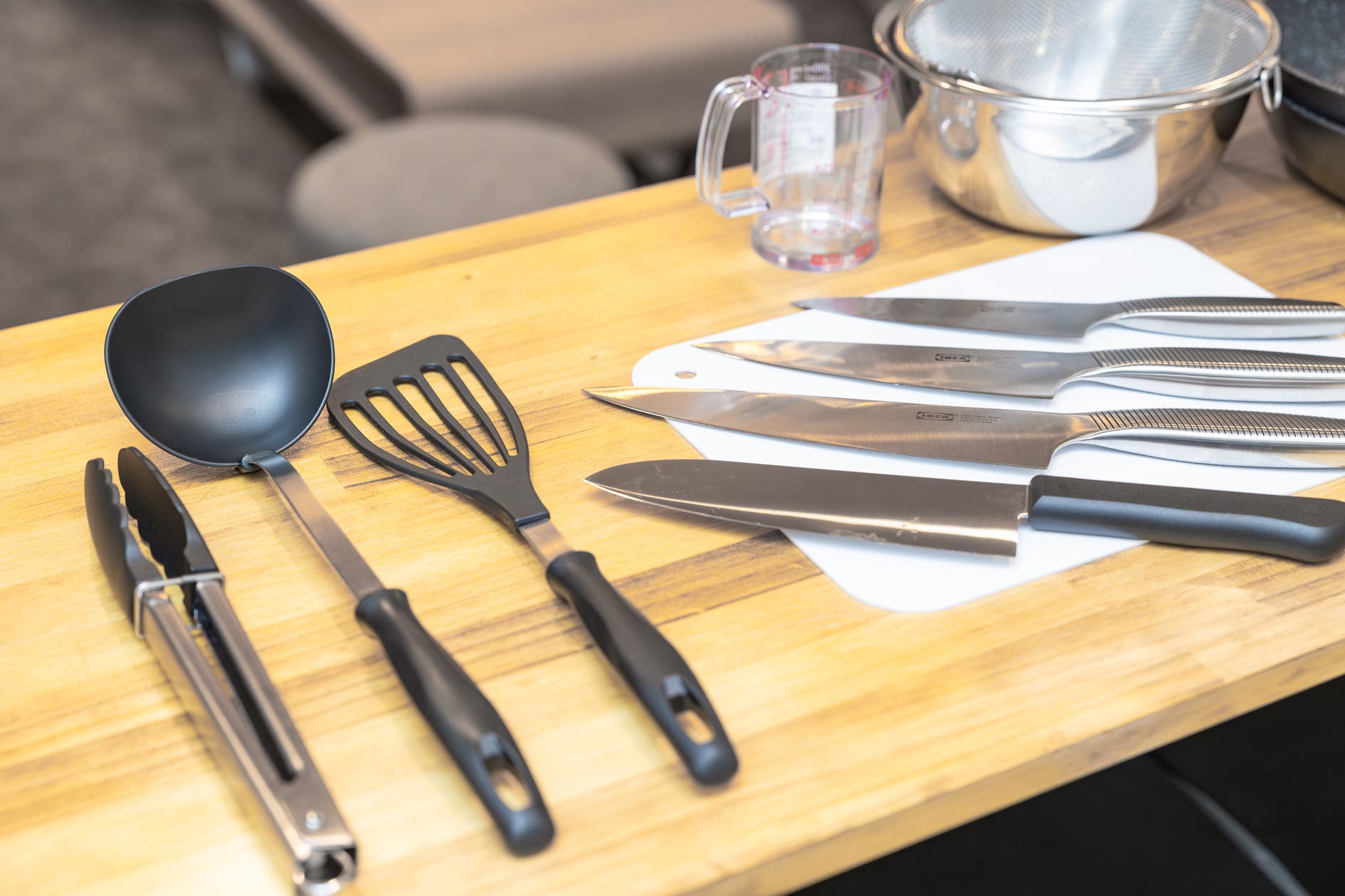 スペモ🌿クリスマス🌲歓送迎会🎊女子会🎀120㌅プロジェクター🎥パーティ🎉ママ会🤱🏻401_Oasis秋葉原3rdの写真27