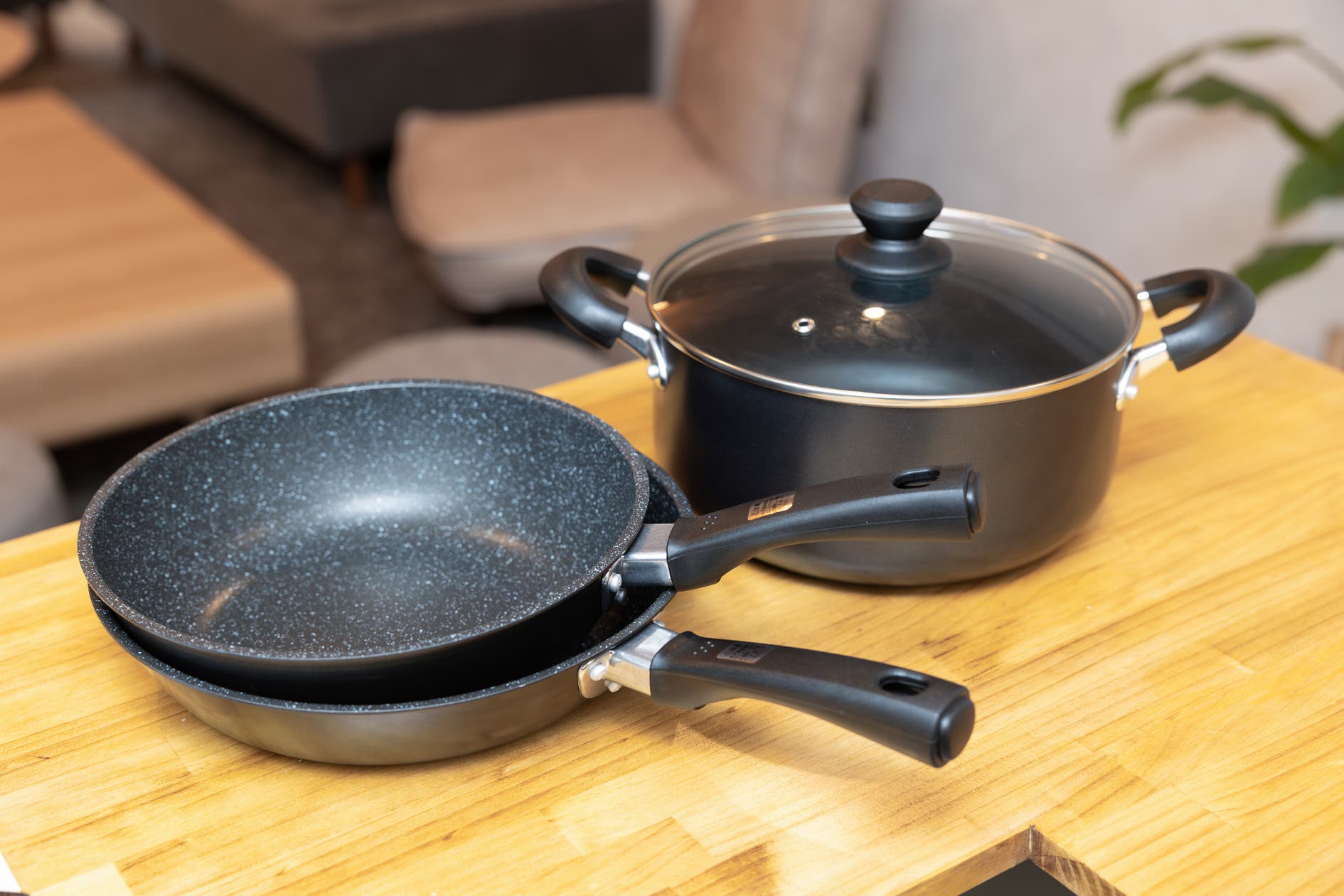 スペモ🌿クリスマス🌲歓送迎会🎊女子会🎀120㌅プロジェクター🎥パーティ🎉ママ会🤱🏻401_Oasis秋葉原3rdの写真26