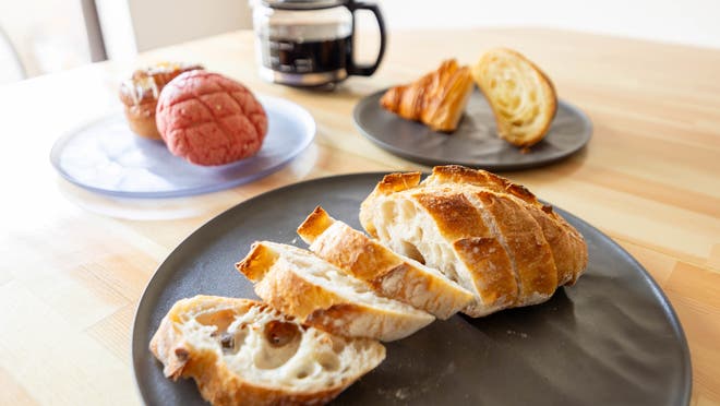 リノスペキッチン麻布台🍳クリスマス🎄忘年会・デート・料理・ホームパーティ・飲み会・打ちあげ・歓迎会・撮影収録・ビジネスの写真28