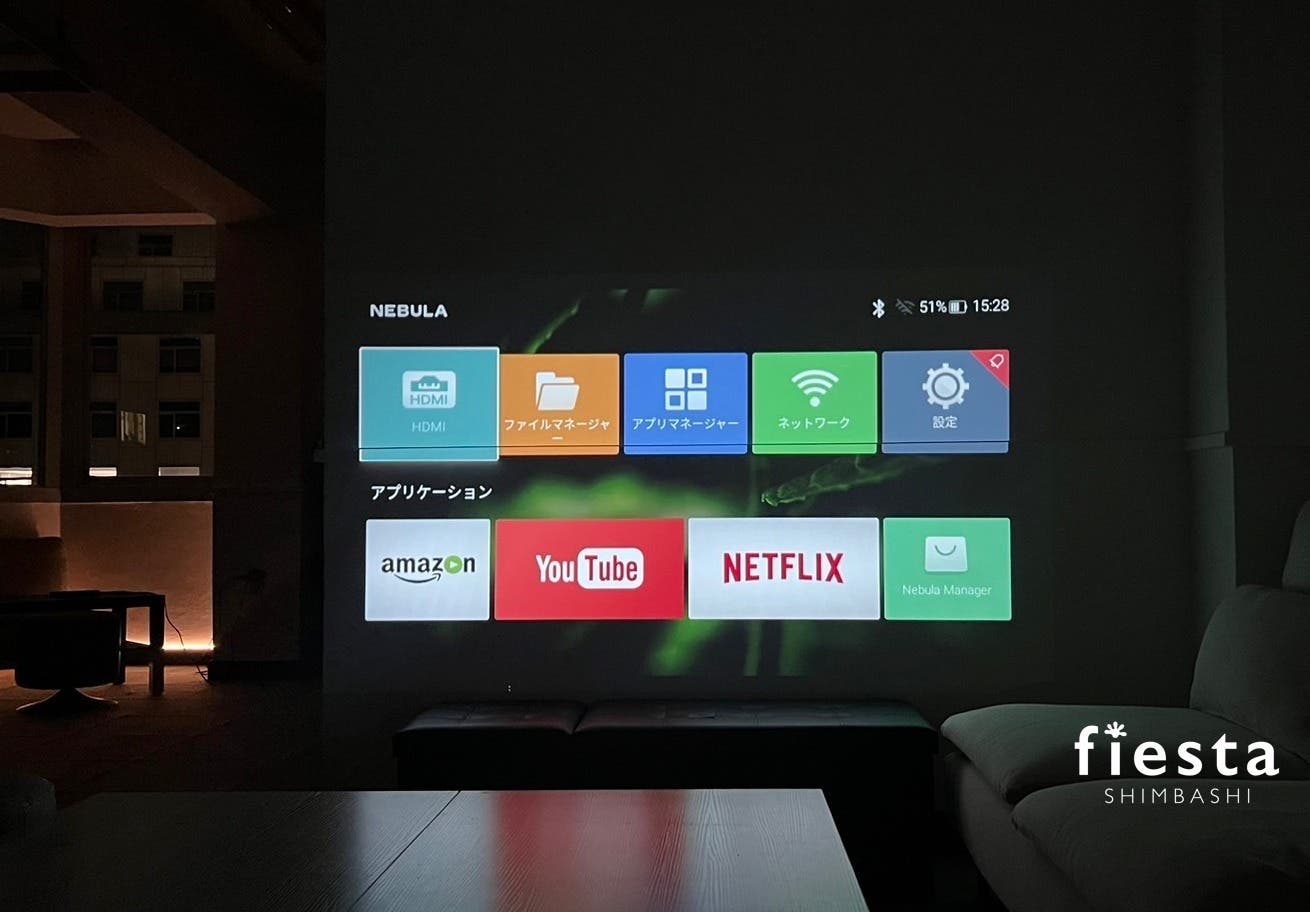 新橋駅徒歩2分⭐最大40人スペースの写真18